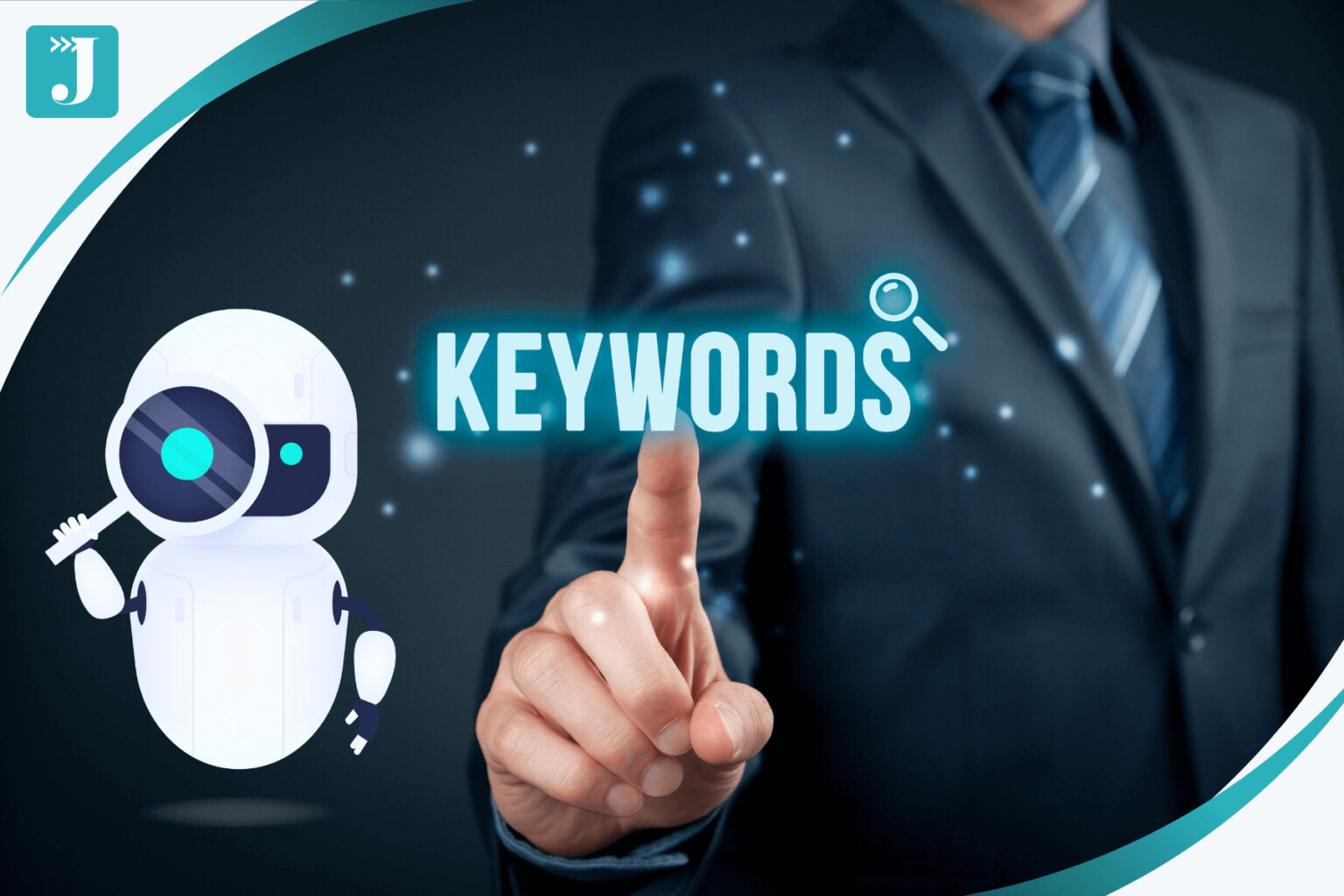7 Best AI Keyword Research Tools In 2025