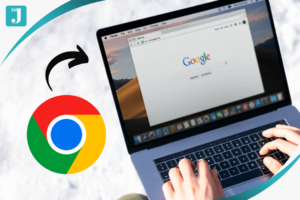 20 Best Chrome Extensions For Productivity I Use In 2025