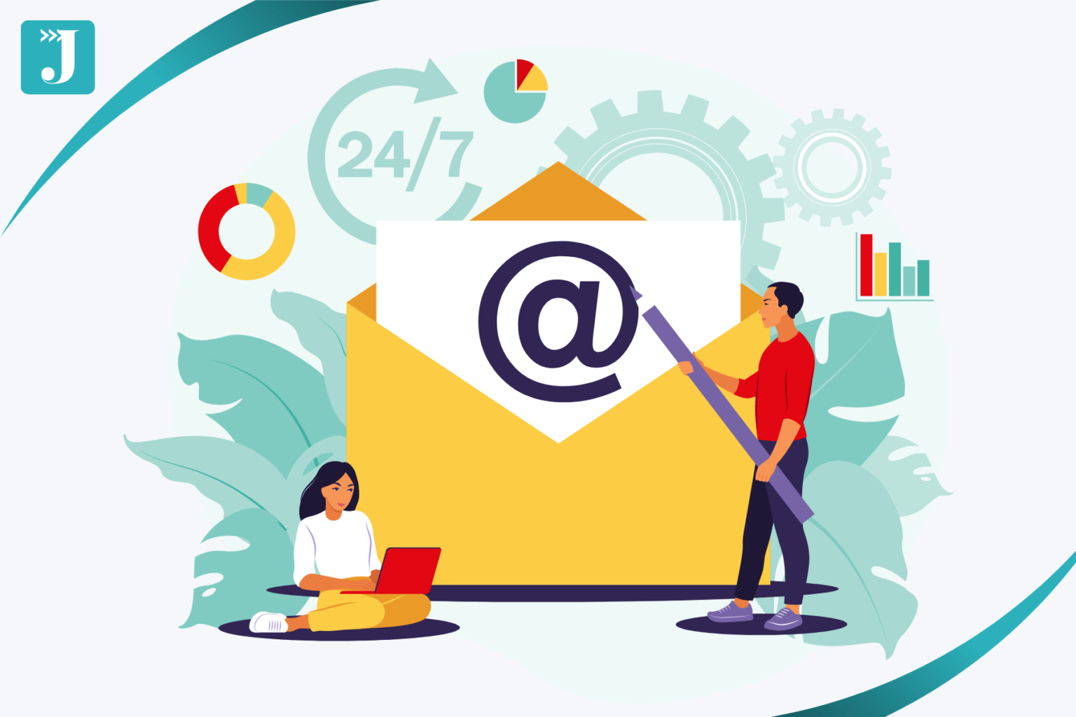 15 Email Management Tips For Achieving Inbox Zero Every Day