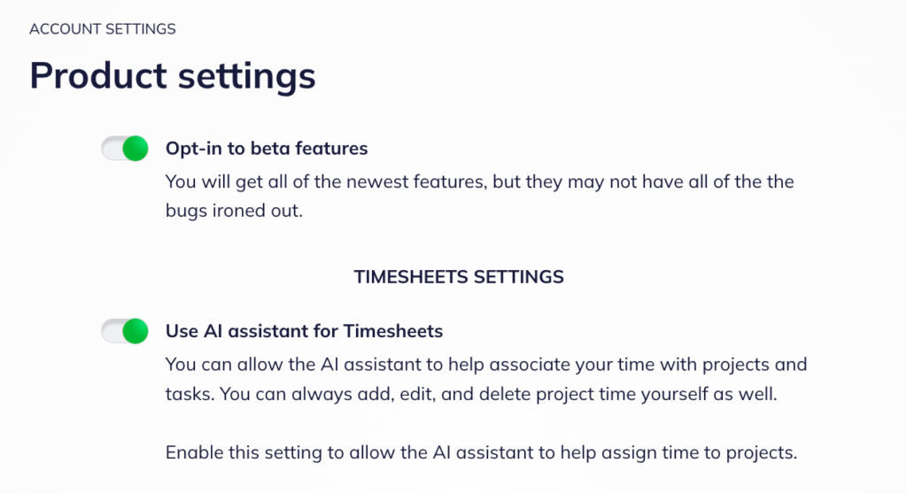 RescueTime Review 2025: Can It Really Improve Productivity?