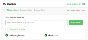 Freedom App Review: How It Helps Me Focus In 2025