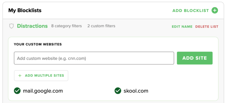 Freedom App Review: How It Helps Me Focus In 2025
