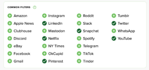 Freedom App Review: How It Helps Me Focus In 2025