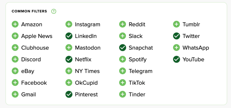 Freedom App Review: How It Helps Me Focus In 2025
