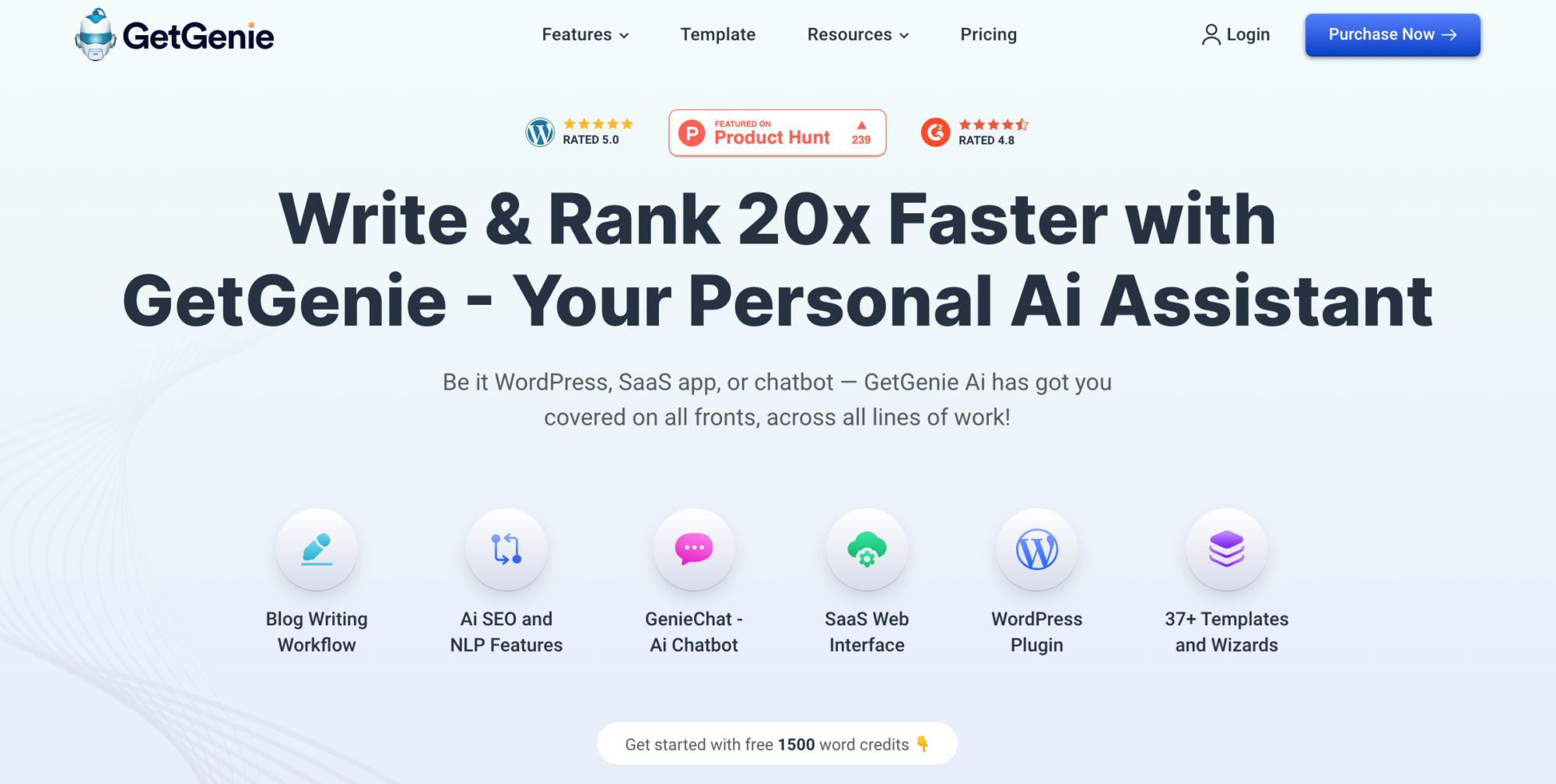 7 Best AI Personal Assistants For Peak Productivity In 2025