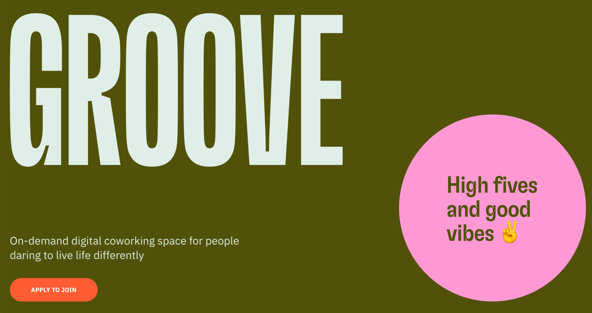 7 Helpful Body Doubling Apps And Websites In 2025