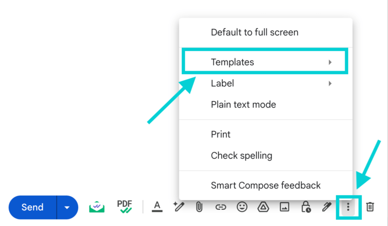 15 Email Management Tips For Achieving Inbox Zero Every Day