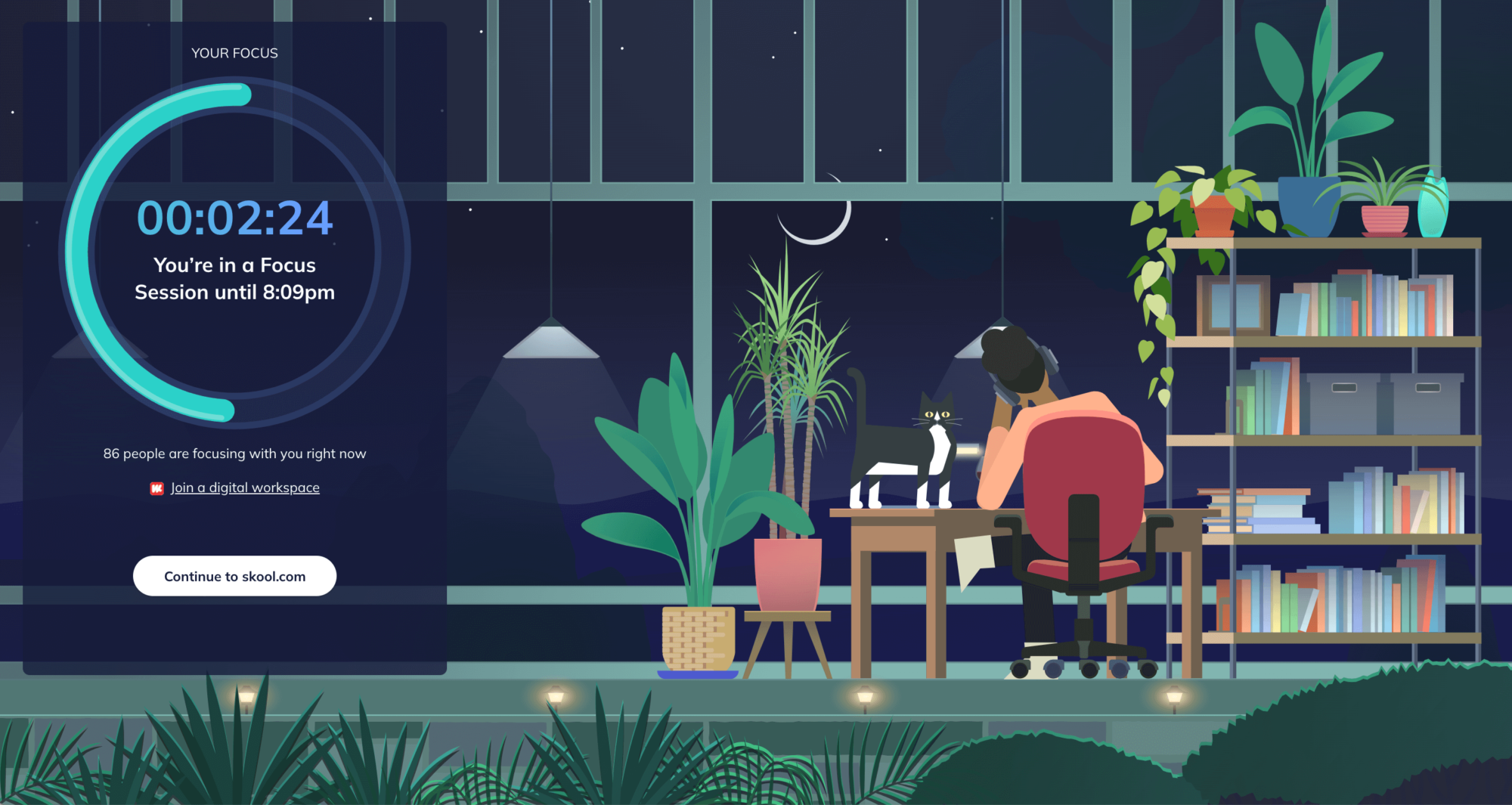RescueTime Review 2025: Can It Really Improve Productivity?