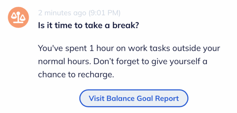 RescueTime Review 2025: Can It Really Improve Productivity?