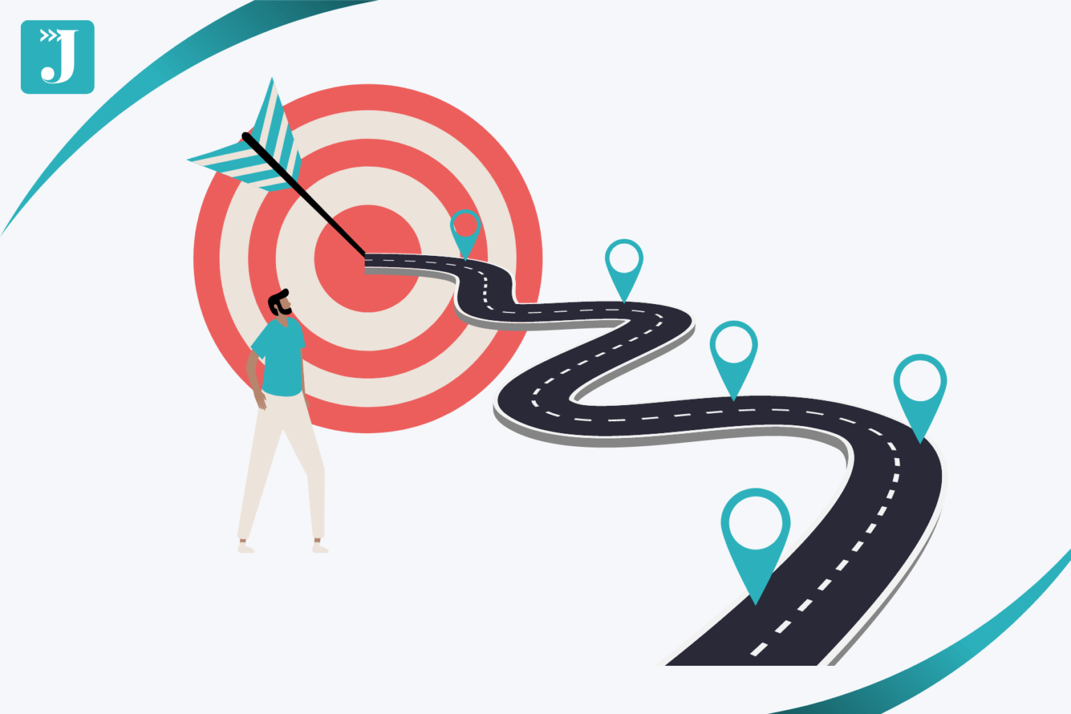 20 Ways To Use Ai To Be More Productive