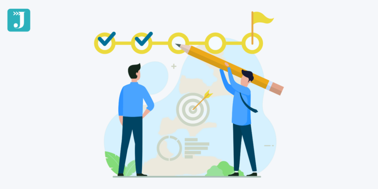 20 Smart Ways To Stay Focused On Your Goals Until You Succeed