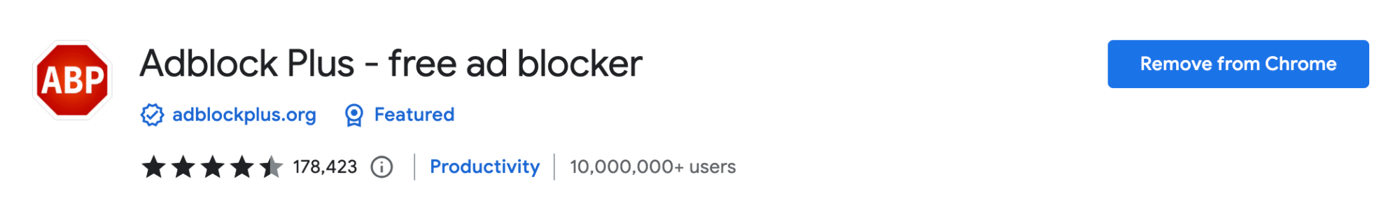 20 Best Chrome Extensions For Productivity I Use In 2025