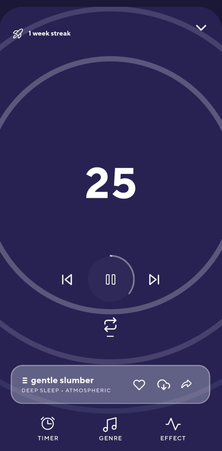 Brain.fm Review 2025: Your Work Focus Secret Weapon?