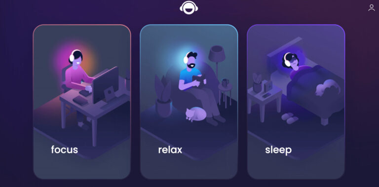 Brain.fm Review 2025: Your Work Focus Secret Weapon?