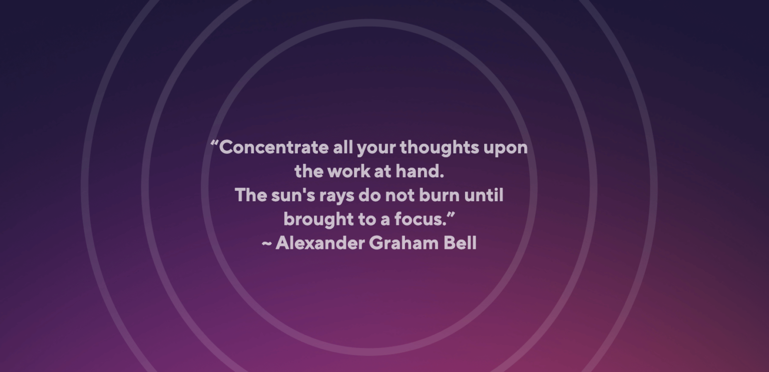 Brain.fm Review 2025: Your Work Focus Secret Weapon?