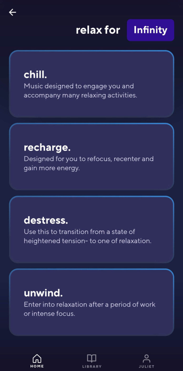 Brain.fm Review 2025: Your Work Focus Secret Weapon?