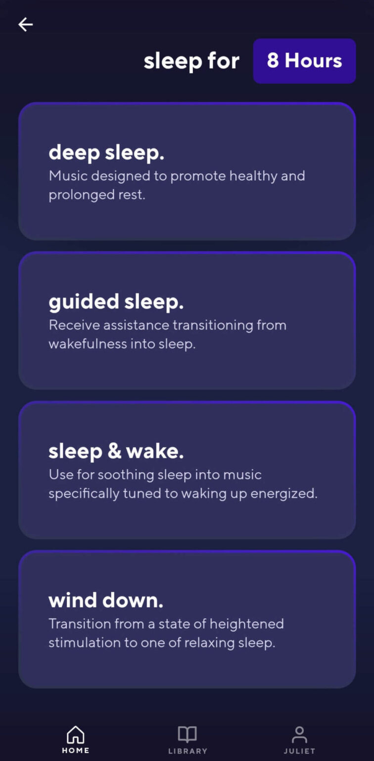 Brain.fm Review 2025: Your Work Focus Secret Weapon?