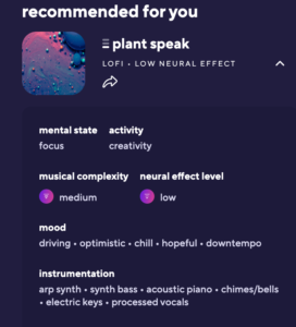 Brain.fm Review 2025: Your Work Focus Secret Weapon?