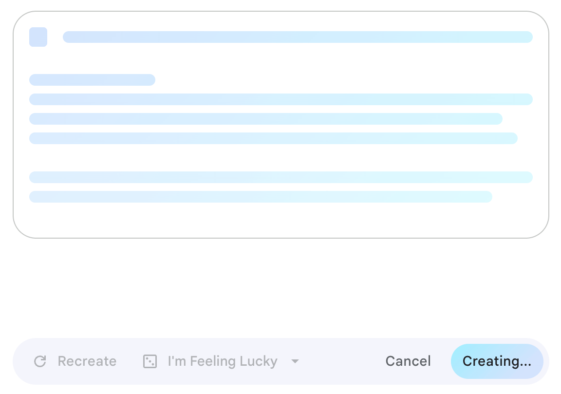 Is Gmail's AI Assistant Any Good For Email Writing? Honest Review