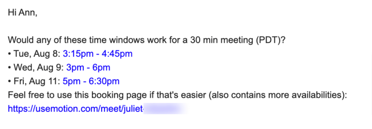 Motion App Review 2025: Honest Solopreneur Opinion
