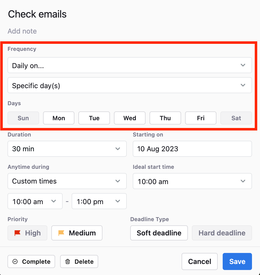 Motion App Review 2025: Honest Solopreneur Opinion