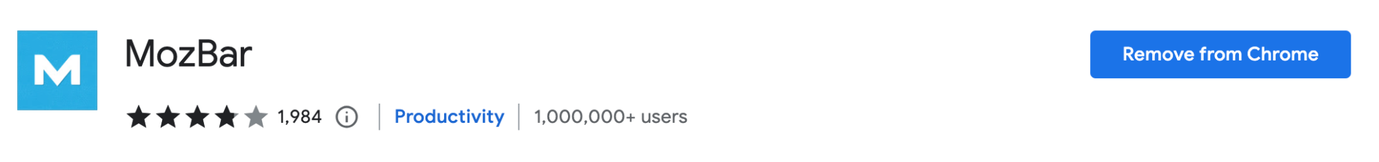20 Best Chrome Extensions For Productivity I Use In 2025