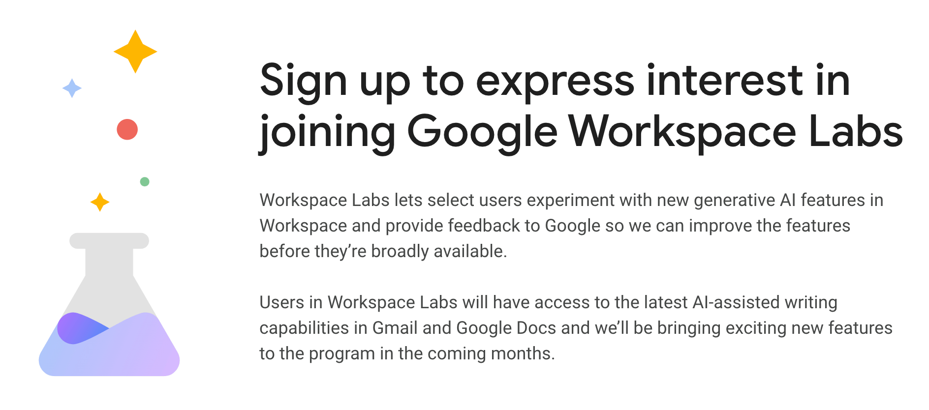 Is Gmail's AI Assistant Any Good For Email Writing? Honest Review