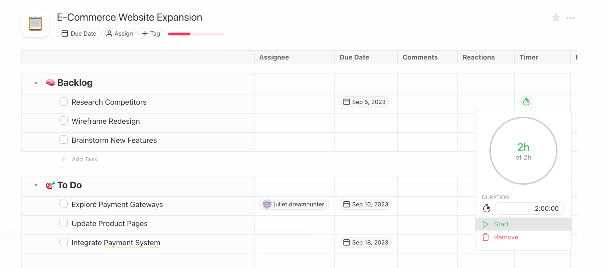 Taskade Review 2025: Best AI Tool For Productivity?