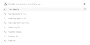 7 Best AI Task Manager Apps For Smarter Planning In 2025