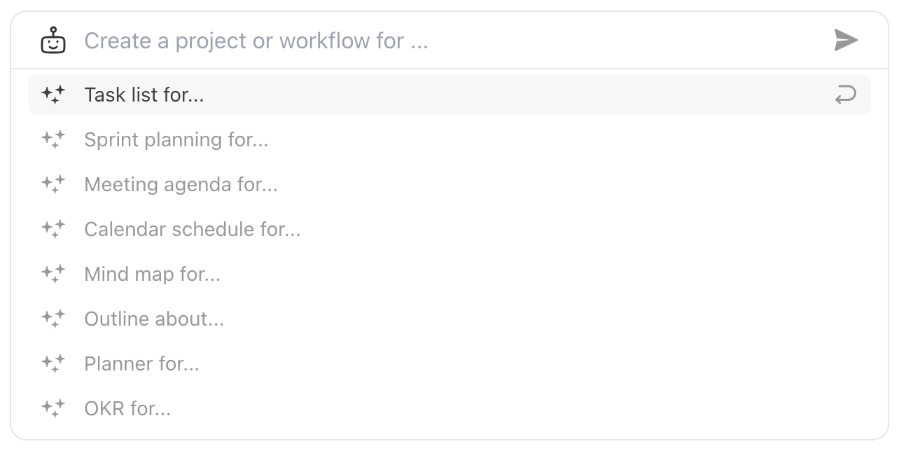 7 Best AI Task Manager Apps For Smarter Planning In 2025