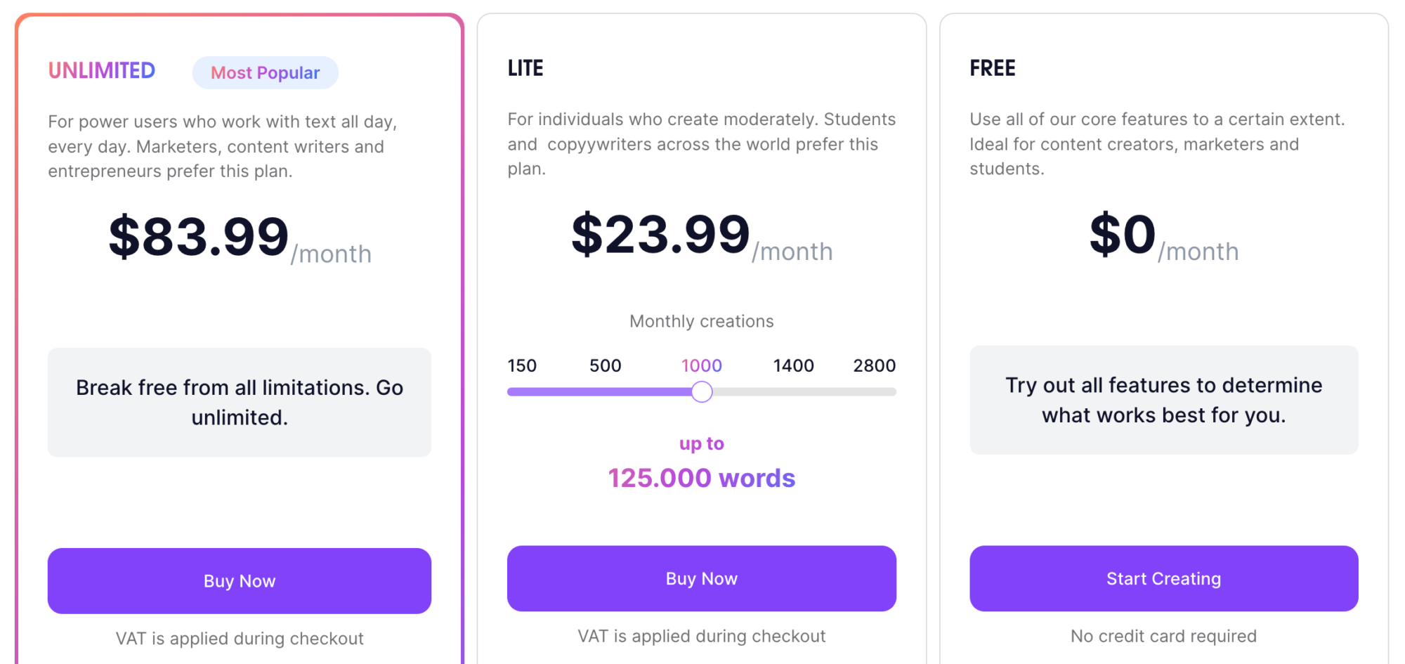 7 Best AI Personal Assistants For Peak Productivity In 2025
