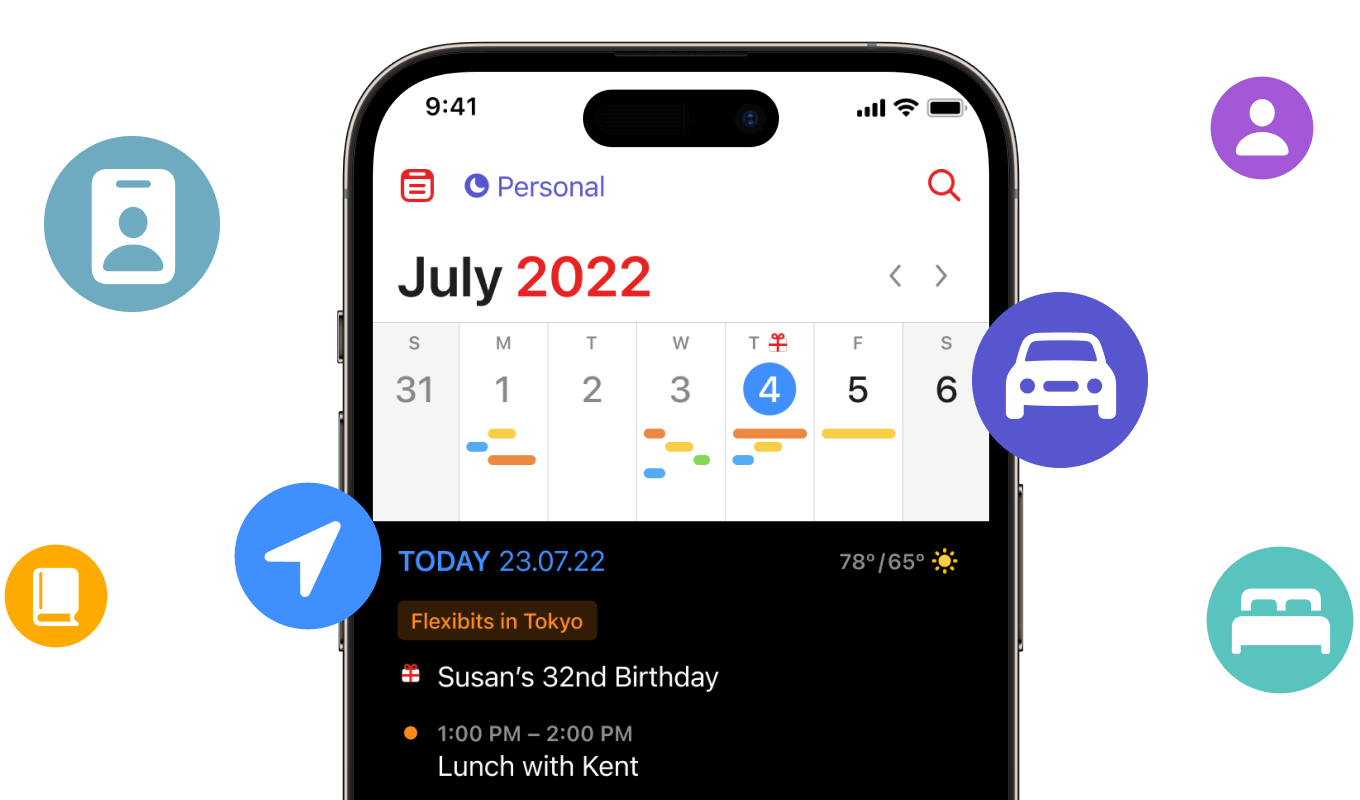 How To Keep Track Of Deadlines (And Meet Them All!)
