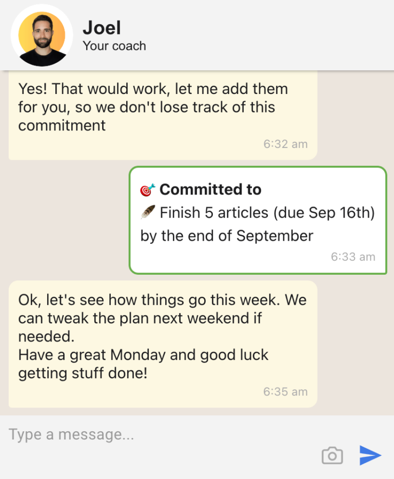 How To Write Faster: 20 Hacks For Boosting Writing Speed