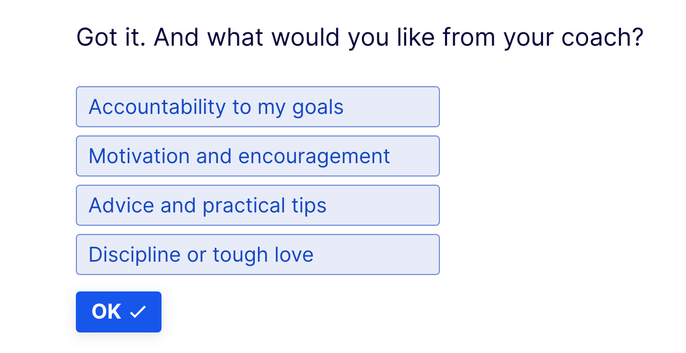 I Found 8 Accountability Partner Apps That Actually Work
