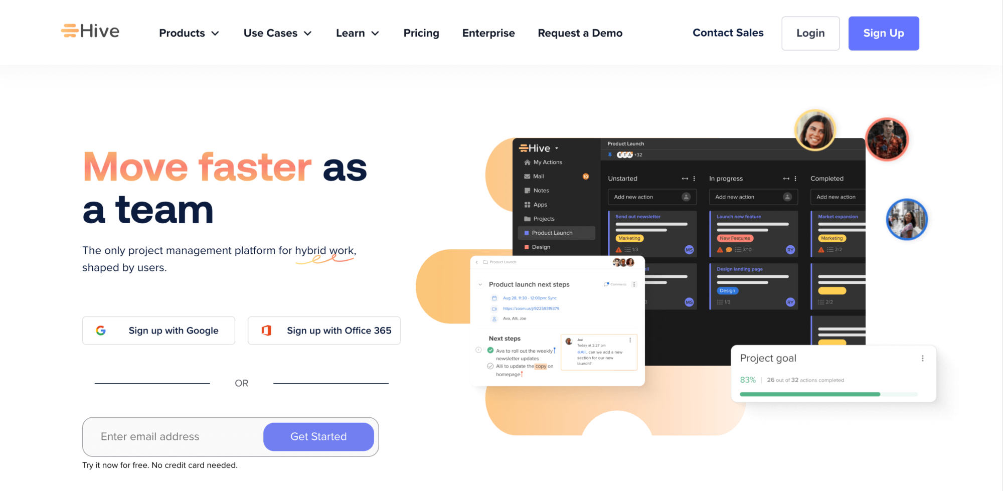 10 Best Motion Alternatives In 2025 (Cheaper & Better)