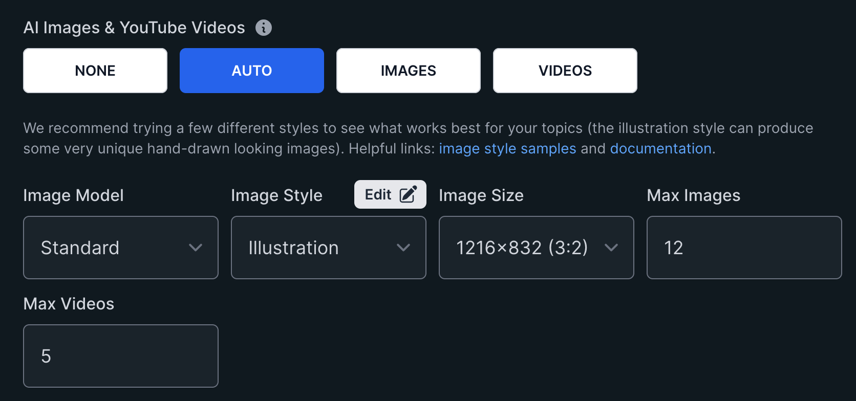 My Koala AI Writer Review After 200k+ Generated Words [2025]