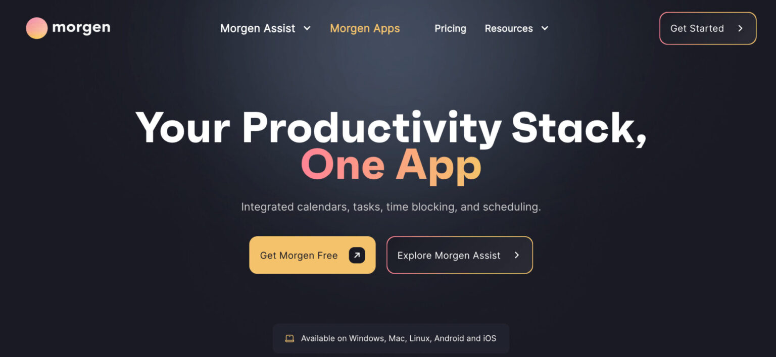 10 Best Motion Alternatives In 2025 (Cheaper & Better)