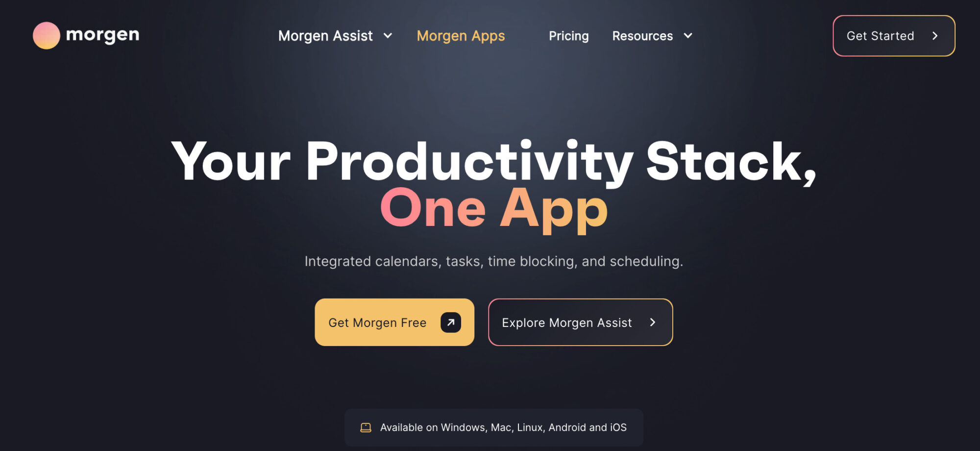 10 Best Motion Alternatives In 2025 (Cheaper & Better)