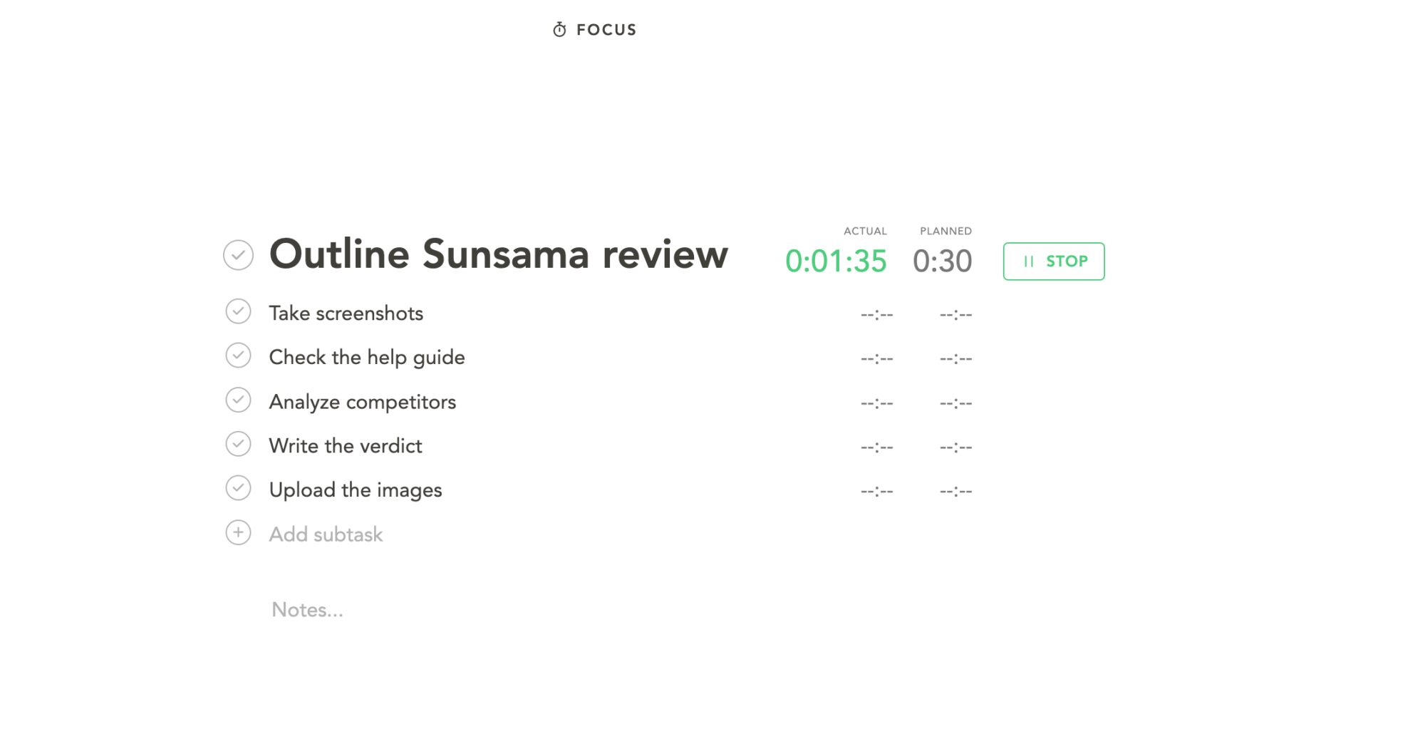 How To Have A Productive Day Every Day (10 Proven Tips)