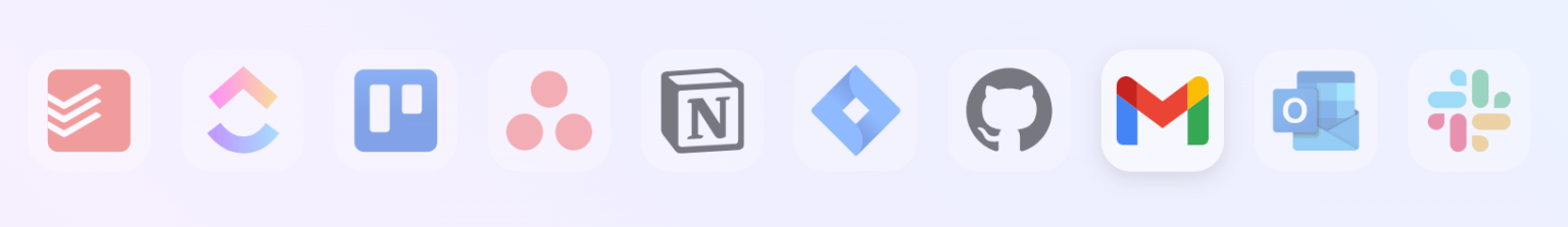 My Honest Sunsama Review After 20 Months: Worth It?