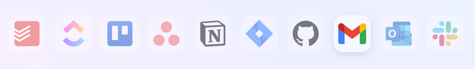 Sunsama vs Motion: Which Is Better For 2025? (I Tried Both)