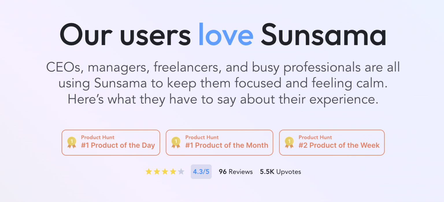 My Honest Sunsama Review After 20 Months: Worth It?