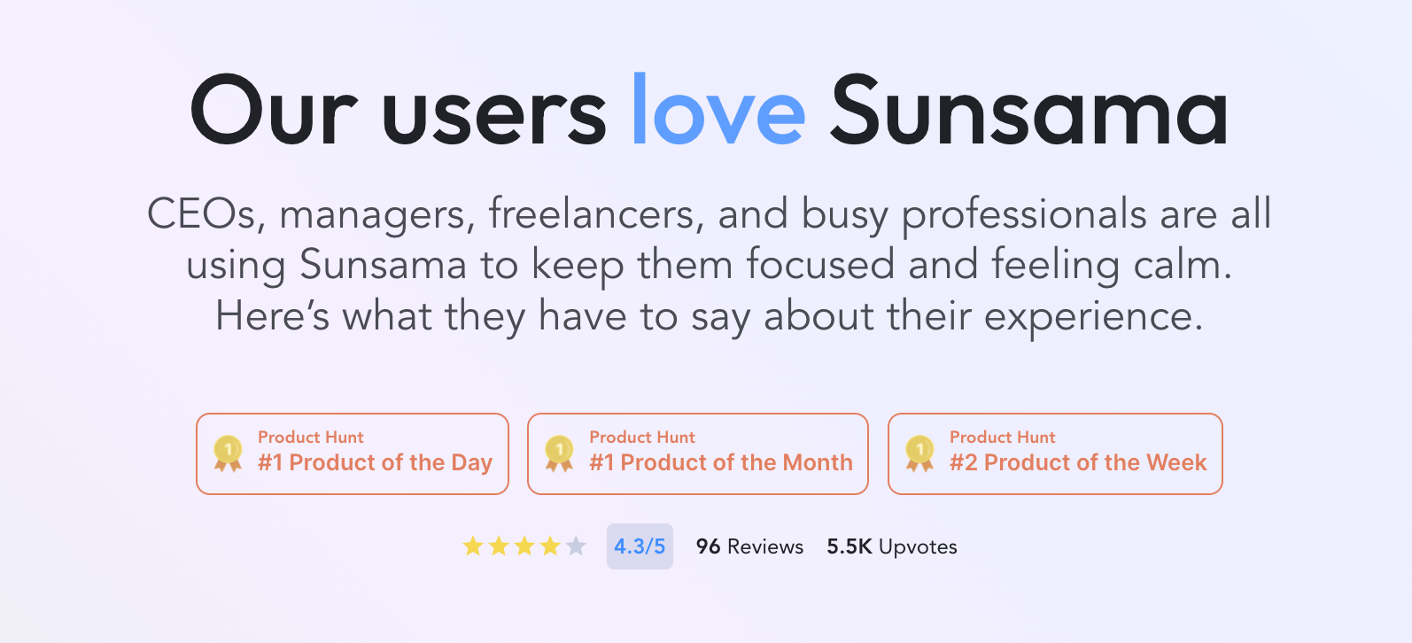 My Honest Sunsama Review After 20 Months: Worth It?