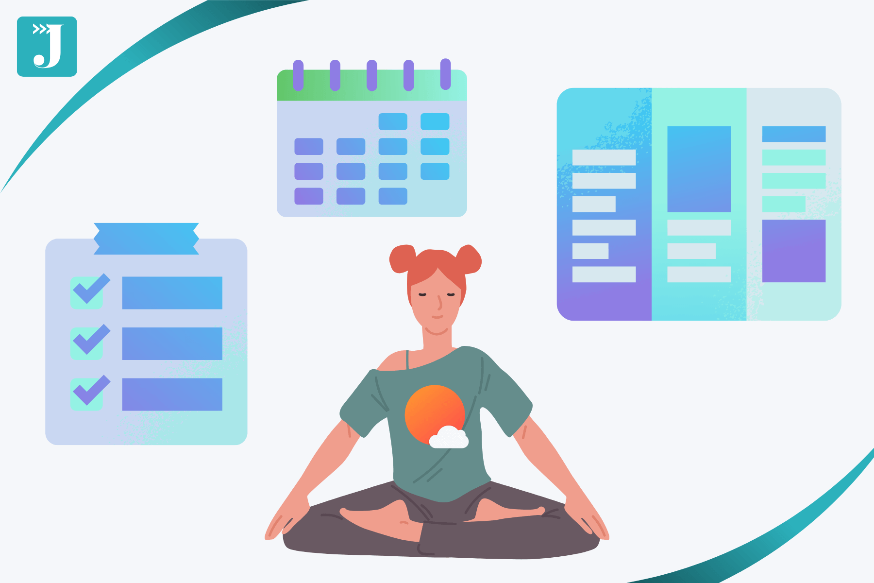 Sunsama Review 2023 Genuinely Impressed By This Planner App