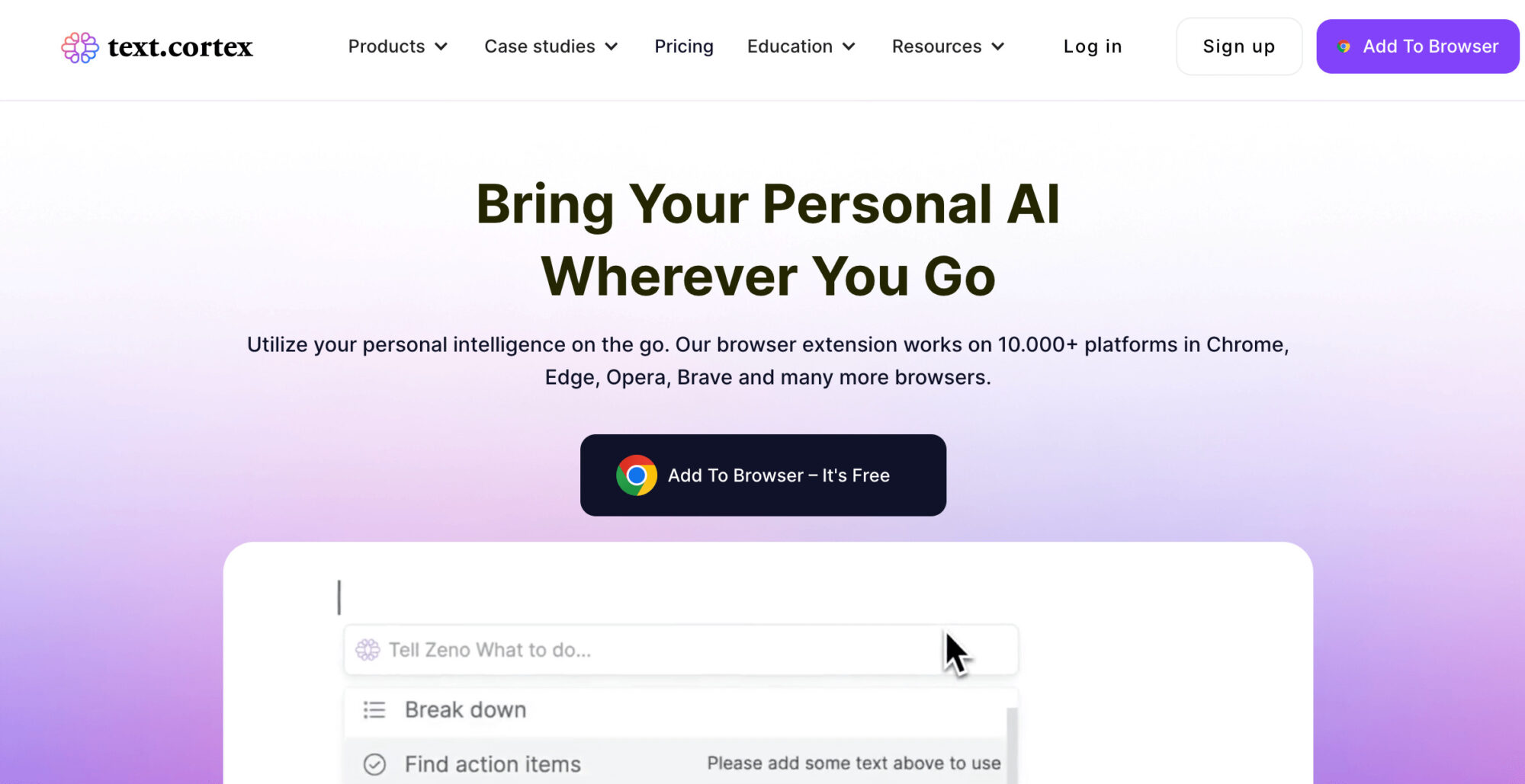 15 Best AI Chrome Extensions To Boost Your Workflow [2025]