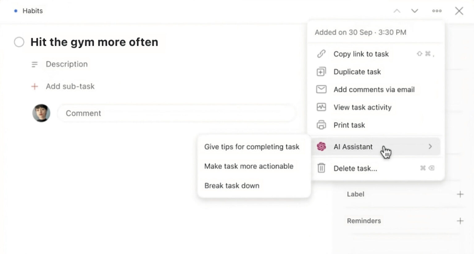 7 Best AI Task Manager Apps For Smarter Planning In 2025