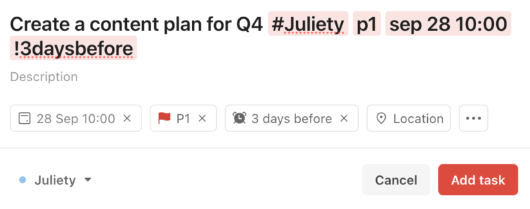 How To Keep Track Of Deadlines (And Meet Them All!)