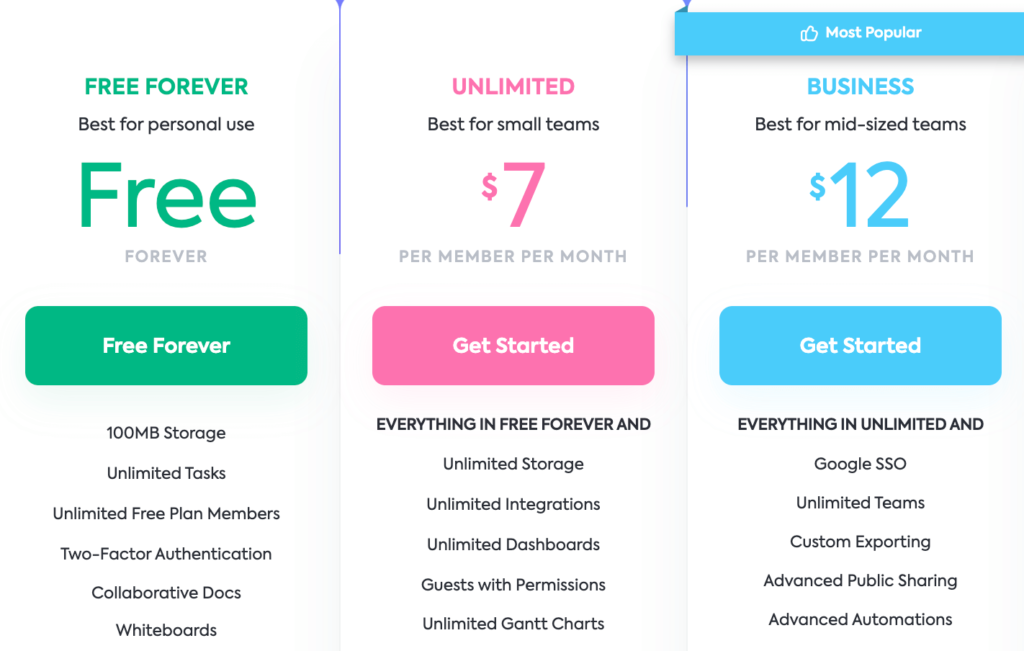 5 Best Daily Planner Apps To Get More Organized In 2025
