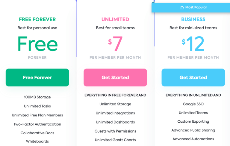 5 Best Daily Planner Apps To Get More Organized In 2025