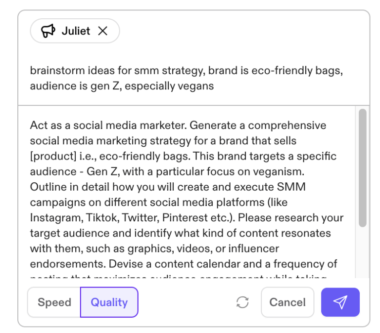 Honest Jasper AI Review: Is It Still Worth It In 2025?